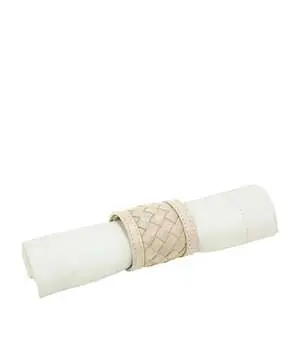 Riviere Table Linens