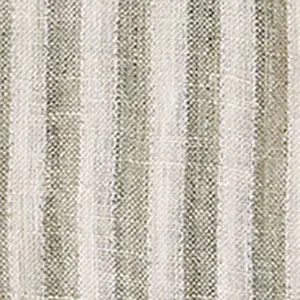 Brunello Cucinelli Linen-blend Stripe Scarf