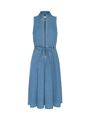 L'agence Wrap Dresses