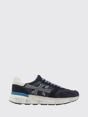 Premiata Premiata Sneakers
