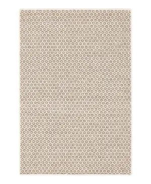 Dash Albert Accent Furniture & Rugs