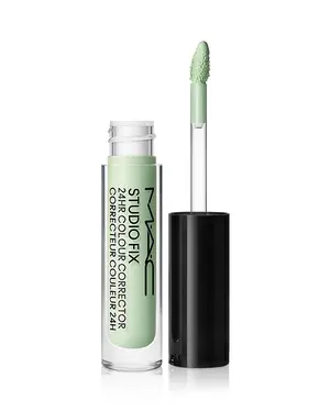MAC COSMETICS Studio Fix 24hr Colour Corrector - Mint