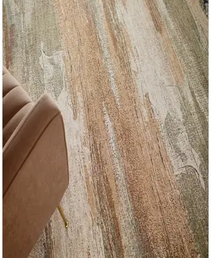 FEIZY Pearson Prs39sbf Area Rug 10' X 12'7