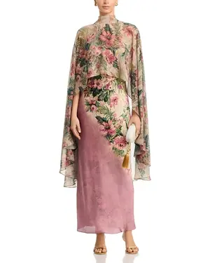 Kobi Halperin Joy Dress