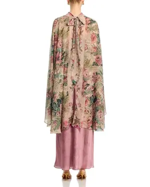 Kobi Halperin Joy Dress