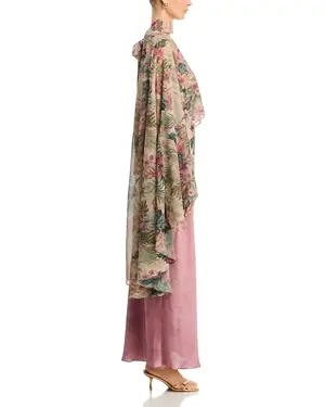 Kobi Halperin Joy Dress