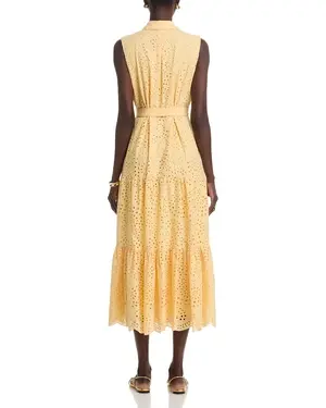 Kobi Halperin Camila Dress