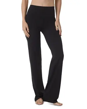 Vuori All The Feels Pants - Black