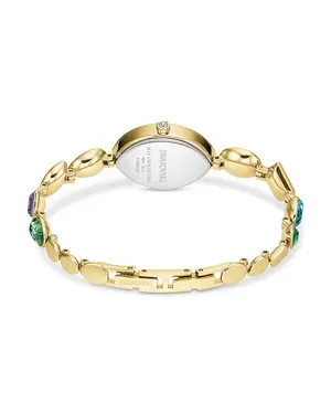 SWAROVSKI Gema Watch - Multicolored