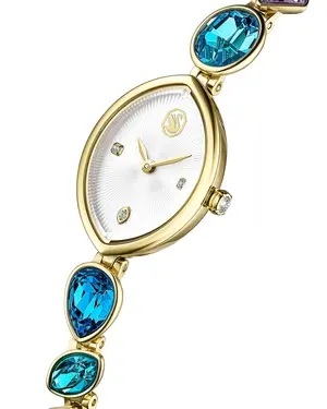 SWAROVSKI Gema Watch - Multicolored