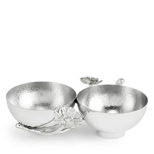 Michael Aram Serveware