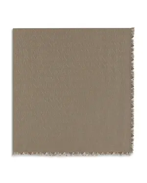 Women's Khaki Scarves
