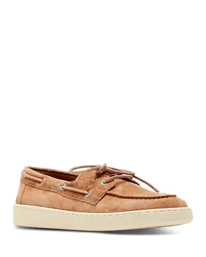 La Canadienne Flat Flats For Women