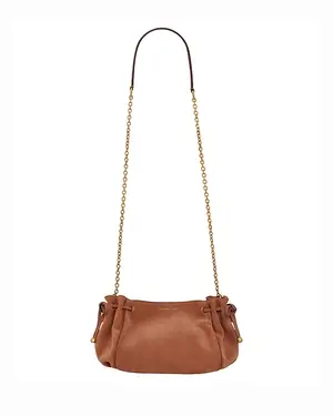 Gerard Darel Mini Bags For Women