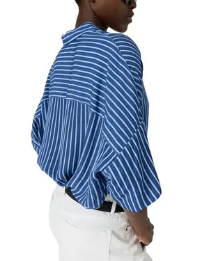 Gerard Darel Crissy Shirt