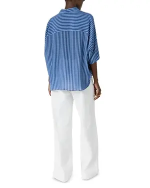 Gerard Darel Crissy Shirt