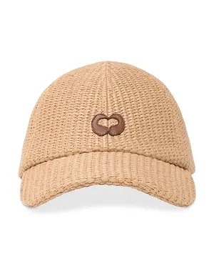 Maje Cap Accessories
