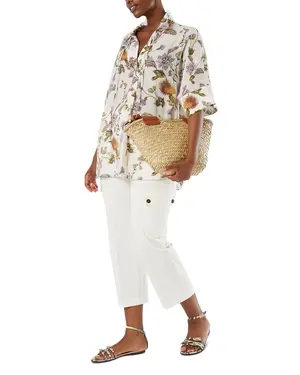 Marina Rinaldi Mrssenior Shirt