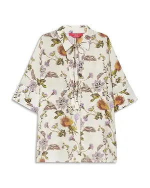 Marina Rinaldi Mrssenior Shirt