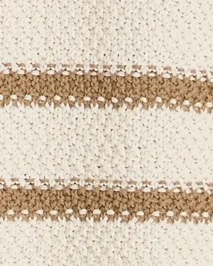 Max Mara Mxmellisse Sweater - Silk