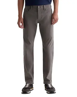 Ag Protege Classic Jeans - Folkestone