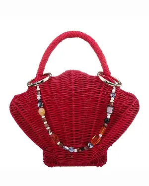 Aqua Small Bags For Women