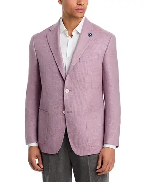 Hart Schaffner Marx Blazers For Men