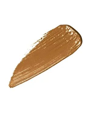 NARS Cara Cara Concealer