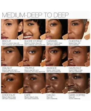 NARS Cara Cara Concealer