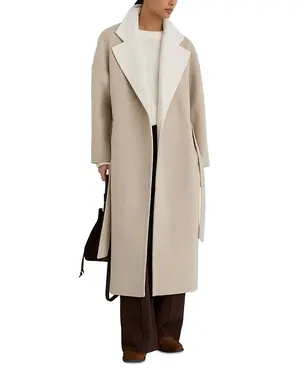 Petite Wool