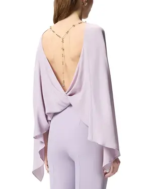 Pinko Bietole Jumpsuit - Y