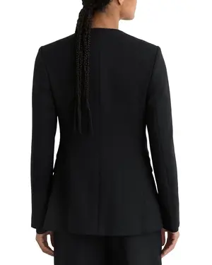 REISS Kate Jacket