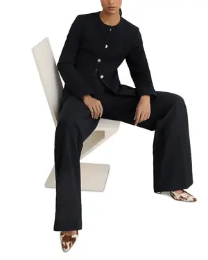 REISS Kate Jacket
