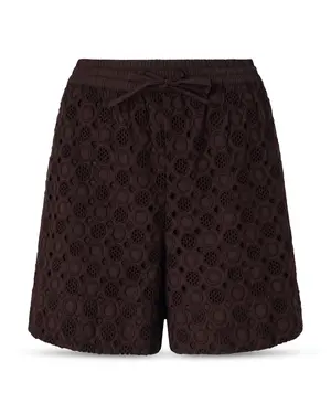 Pinko Liz Shorts - M