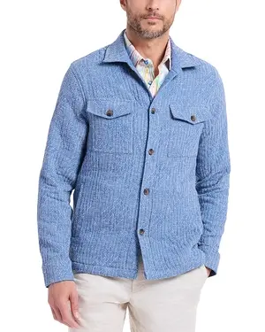 Robert Graham Outerwear For Men