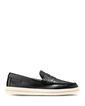 Cole Haan Casual Loafers
