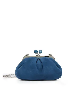 Going Out Purse