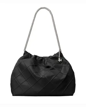 Women's Chanel Precision Bags