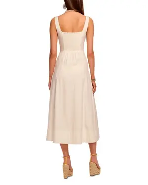 Ramy Brook Moira Dress