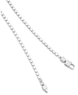 ORADINA Cube Link Bracelet