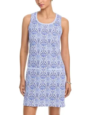 Tommy Bahama Casual Day Dresses