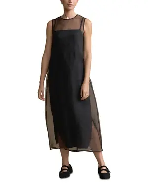 Jenni Kayne Cora Dress