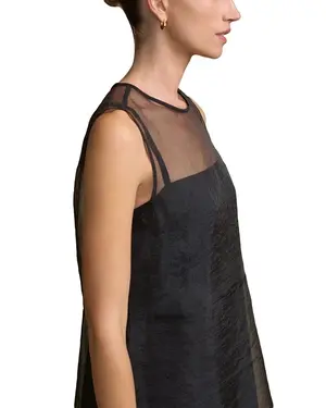 Jenni Kayne Cora Dress
