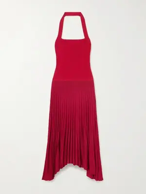 Maria Mcmanus Casual Day Dresses