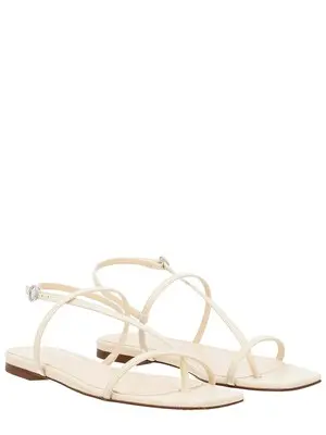 AeydĒ Ella Thong Sandals