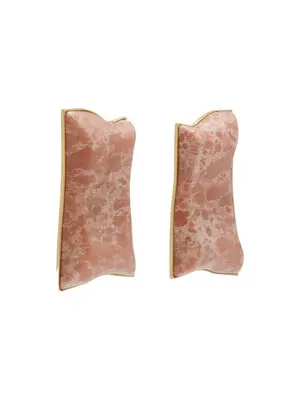 Cult Gaia Alaya Earrings