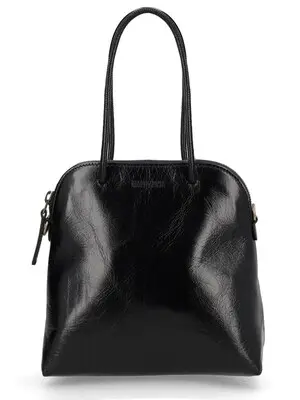 Uma Wang Totes