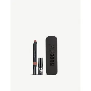 NUDESTIX Magnetic Matte Lip Colour 1.41g - Boho