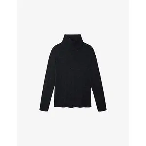 The White Company Frill Sweaters For Women