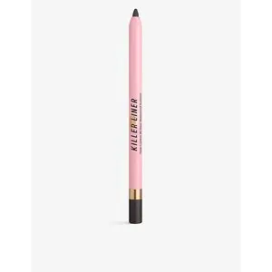 TOO FACED Killer Liner Waterproof Eyeliner 1.1g